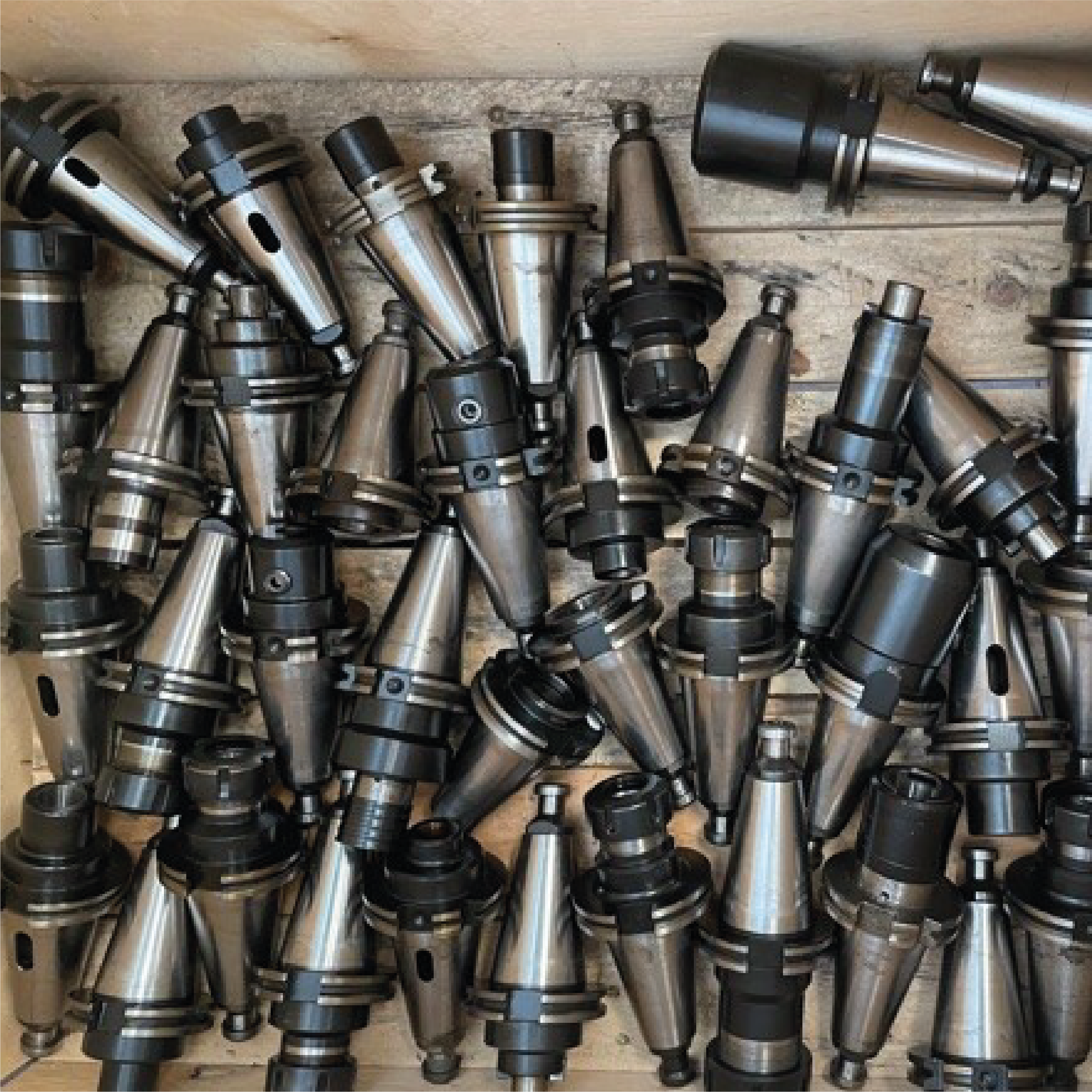 Ramella | Macchine utensili